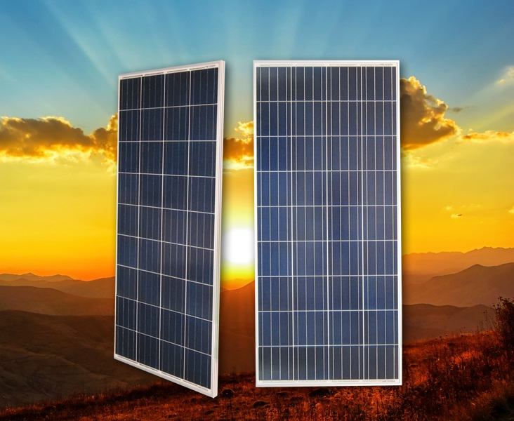 Soluciones Energéticas – Representaciones Electrónicas Hercasa